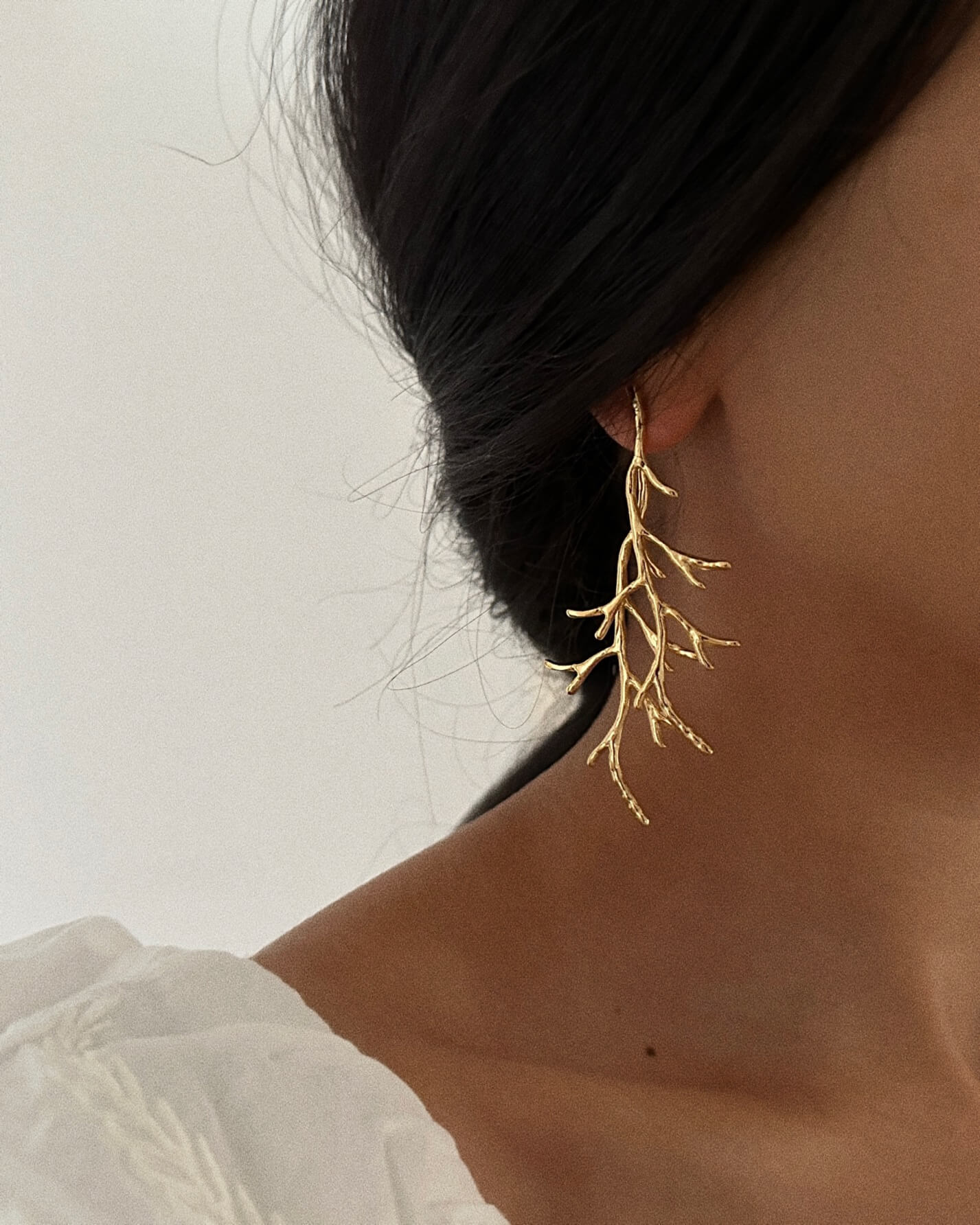 Boucles NOA